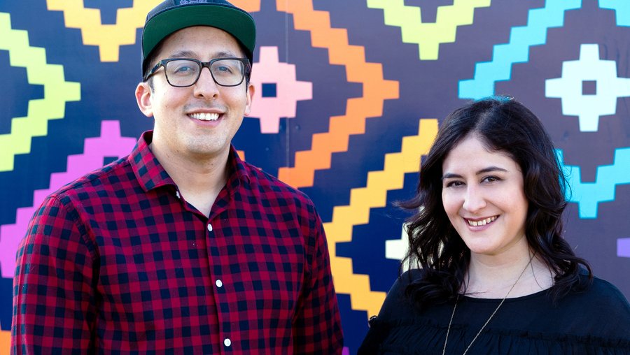 Move over tech, CPG starting to be a darling of Austin's startup scene ...