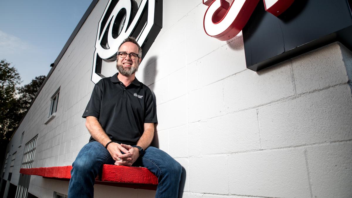 Here’s what could wreck quantum’s boom years - Washington Business Journal