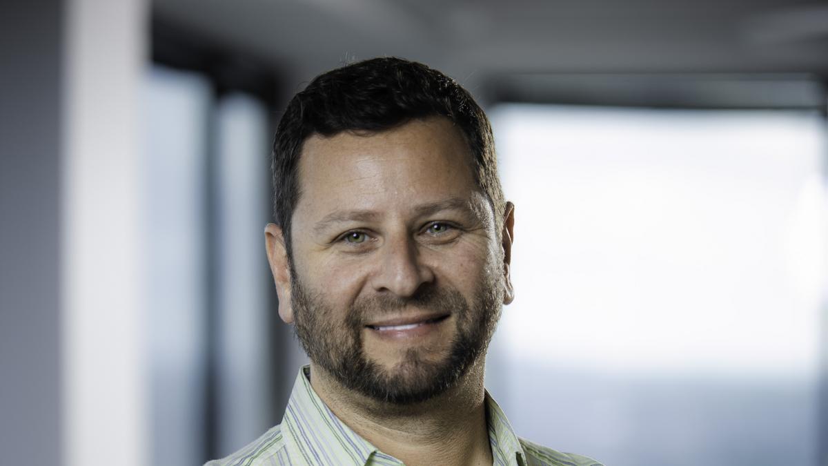 Qualifacts bought by Warburg Pincus LLC - Nashville Business Journal