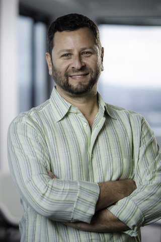 Qualifacts bought by Warburg Pincus LLC - Nashville Business Journal