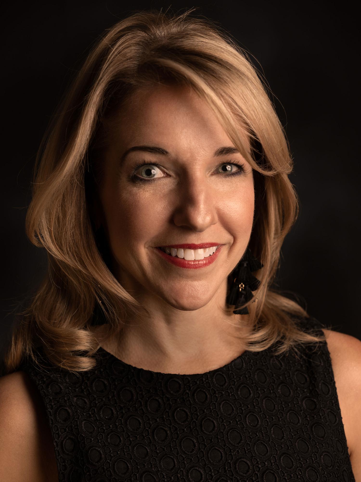 Forrest Perkins's Instagram, Twitter & Facebook on IDCrawl