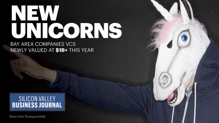 Instabase snags $105 million and unicorn status - San Francisco ...