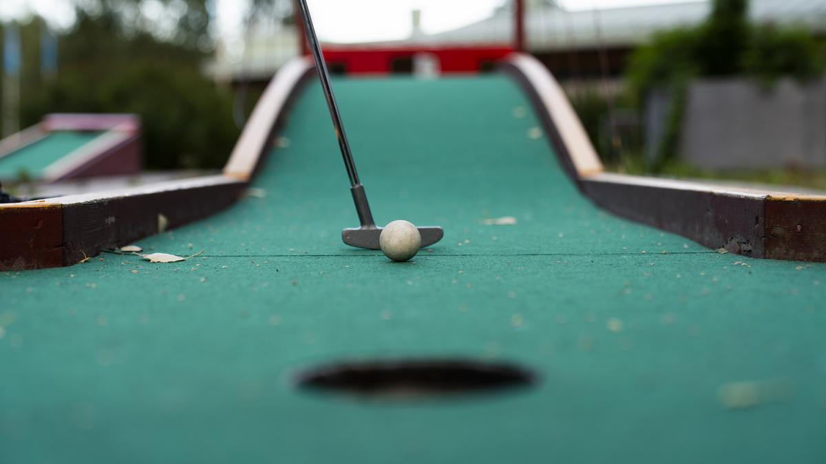 Top Golf adding miniature golf course by Town Center - Jacksonville ...