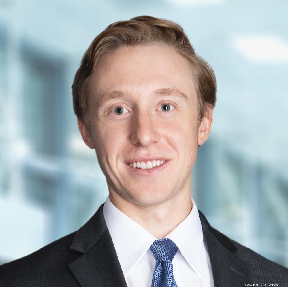 Daniel Wolfe's Instagram, Twitter & Facebook on IDCrawl