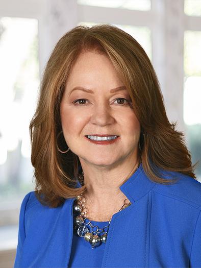 Elizabeth Mccormick's Instagram, Twitter & Facebook on IDCrawl