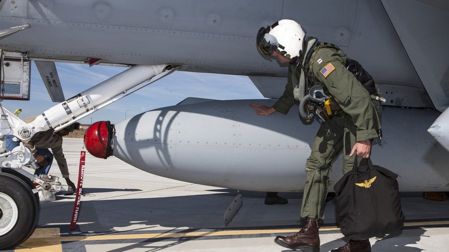 Lockheed Martin and DRS secure defense contracts with work in Central ...