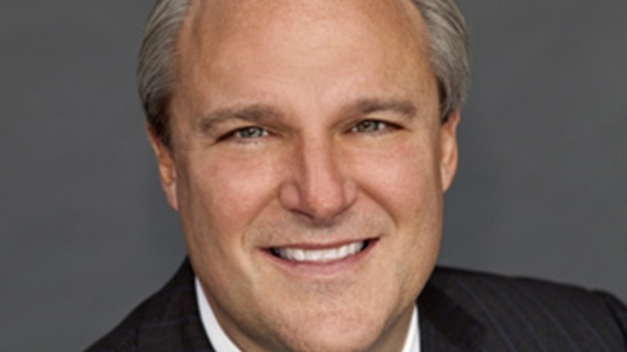 U.S. Bank's Mike Prescott: Cincinnati economy is resilient - Cincinnati ...