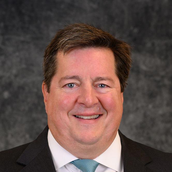 Sarah Corbitt's Instagram, Twitter & Facebook on IDCrawl