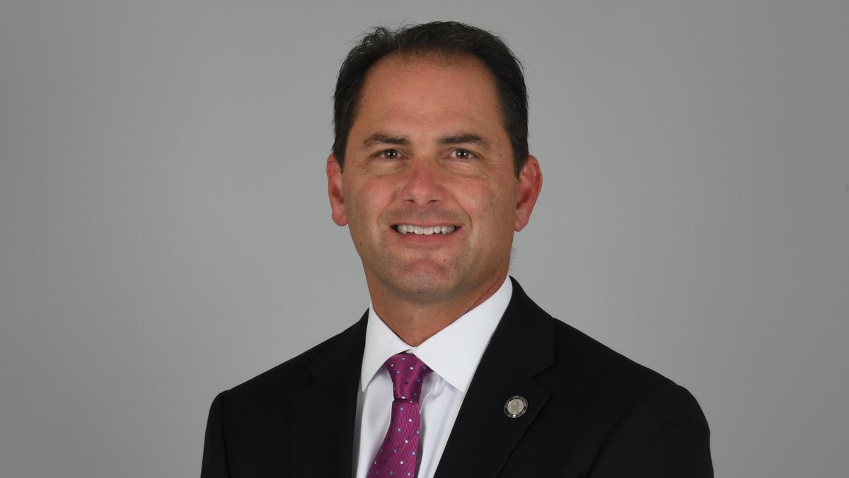 Sandy Spring Bank to buy Revere Bank - Washington Business Journal