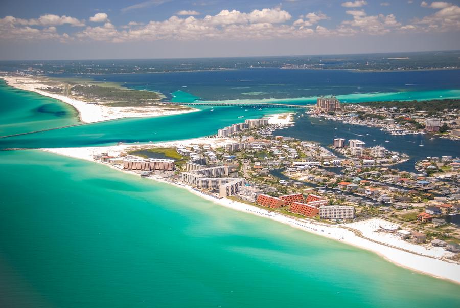 Two Oregon spots land on Vacasa's lost of top vacation home locales ...