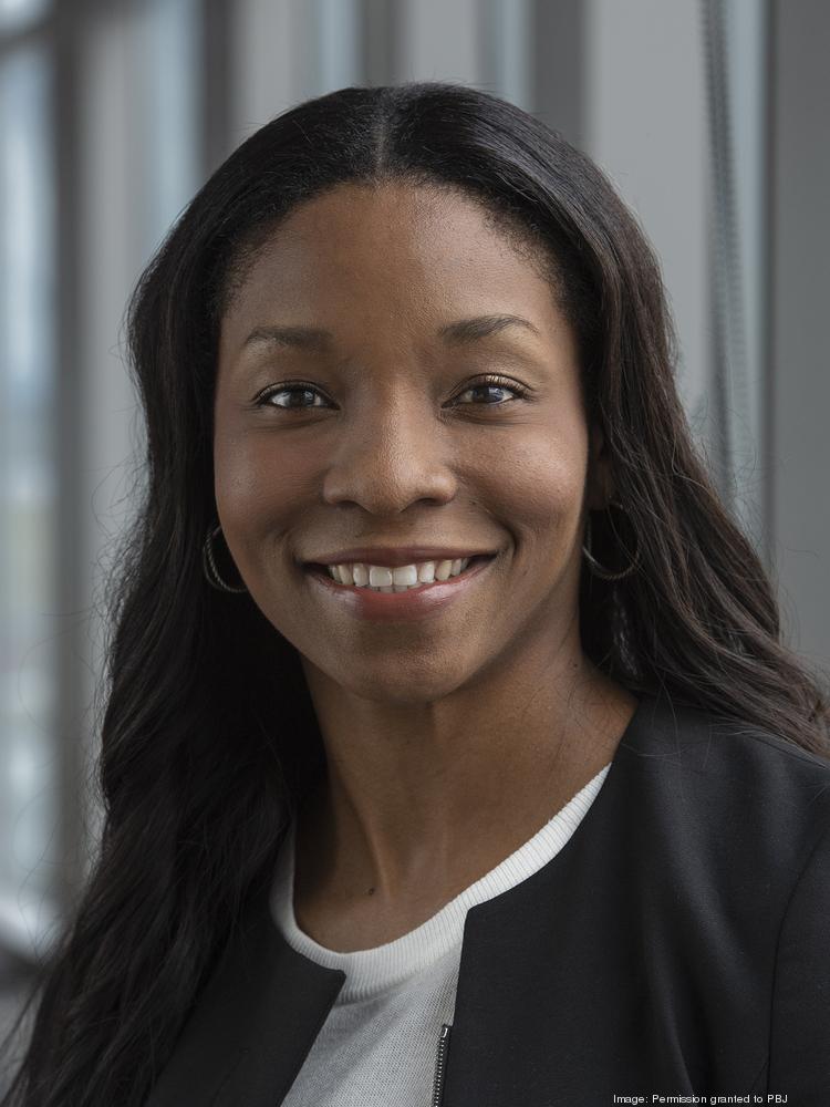 Maria Ellis's Instagram, Twitter & Facebook on IDCrawl