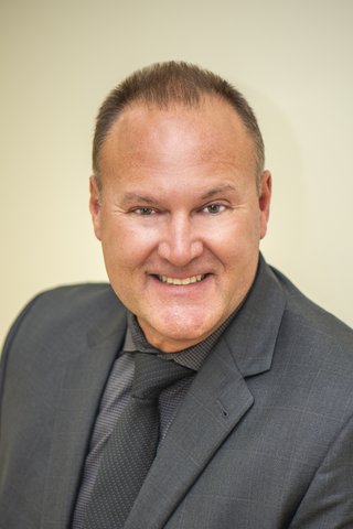 Kenneth Kurtz acquires majority interest in NAI Fort Lauderdale - South ...