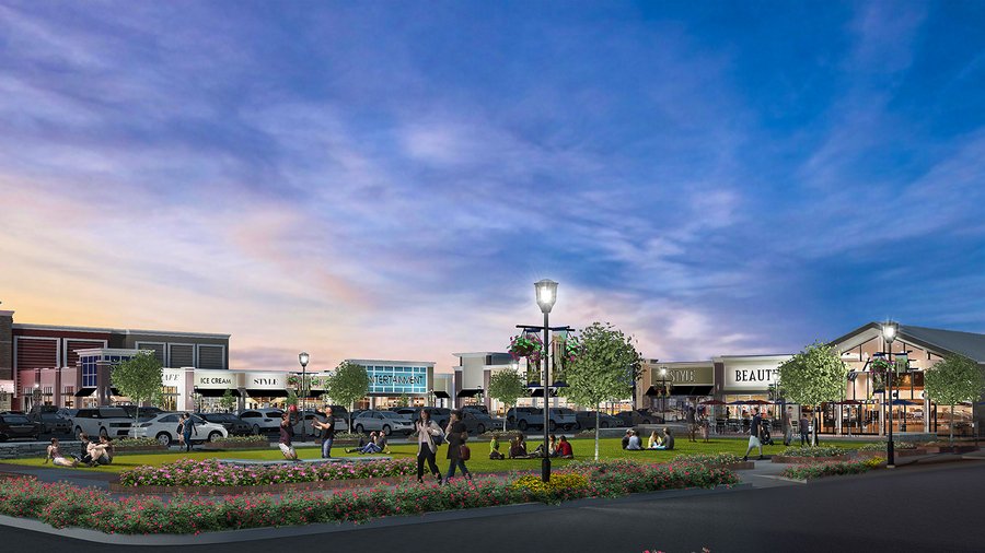 180410 Hanover Crossing Concept Rendering 4 reduced