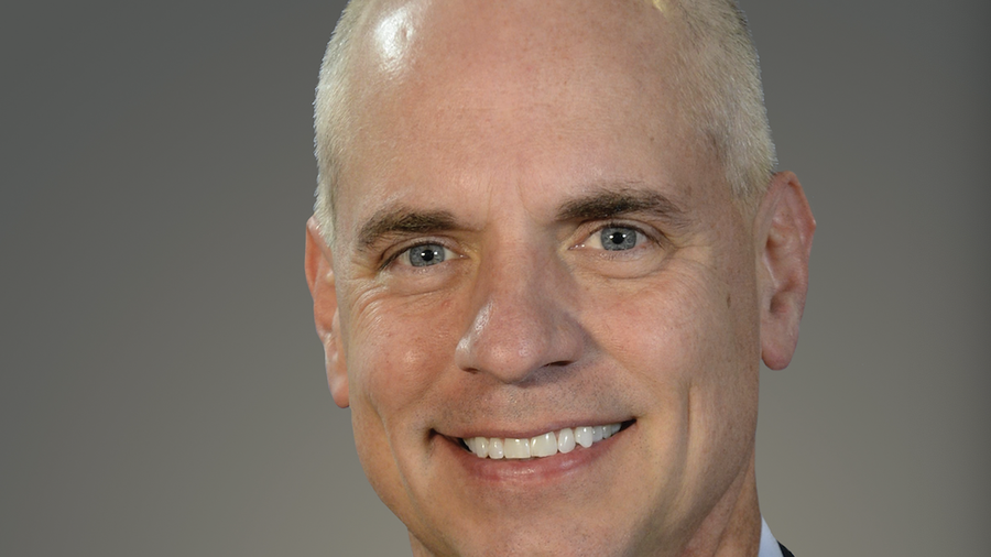 PPG leadership on recent Tikkurila acquisition, future plans ...