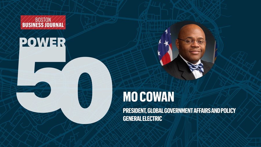 2019 Power 50 announce10