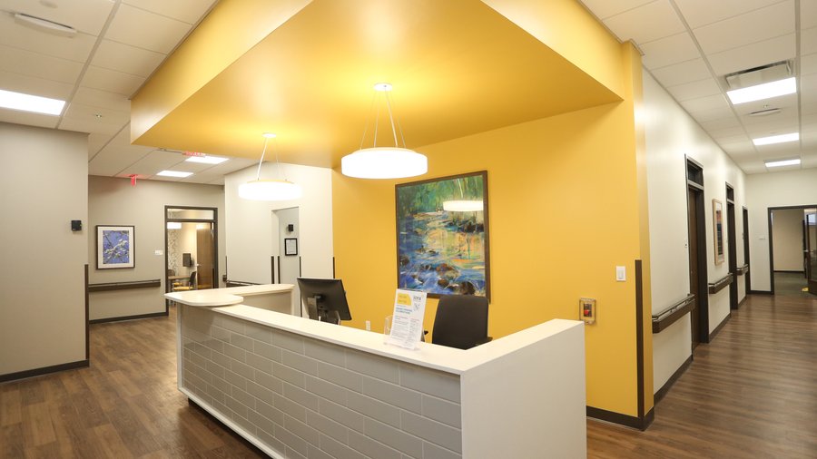 Iora Health enters Charlotte, Triad markets - Charlotte Business Journal