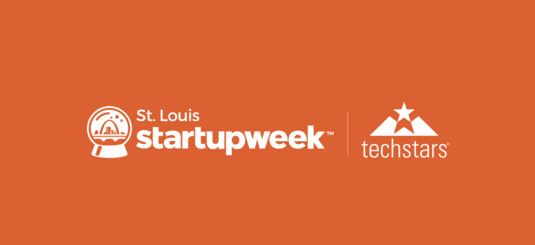 Coming in November: 'STL Startup Week' to spotlight region’s growing ...