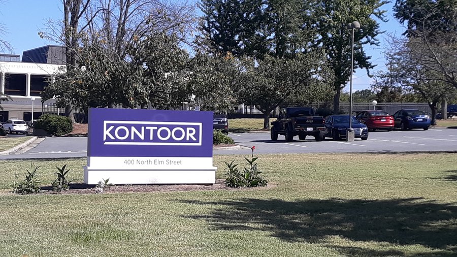 Kontoor Brands, maker of Wrangler and Lee, up in Q2 but tempers ...