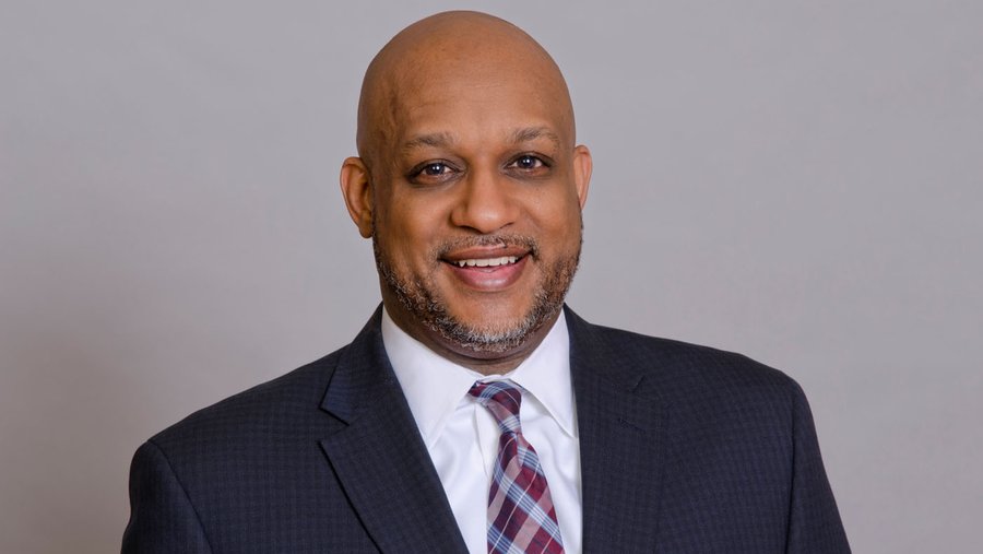 18 new Portland-area executives you should know - Portland Business Journal