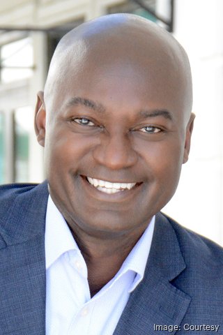 Op-ed: Why strong customer service is important to business - Houston ...