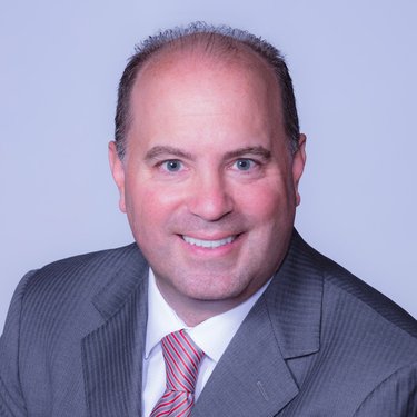 Philip Yocum's Instagram, Twitter & Facebook on IDCrawl