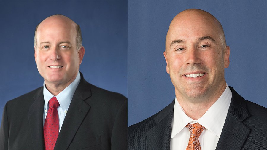 Stellar names new CEO, COO - Jacksonville Business Journal