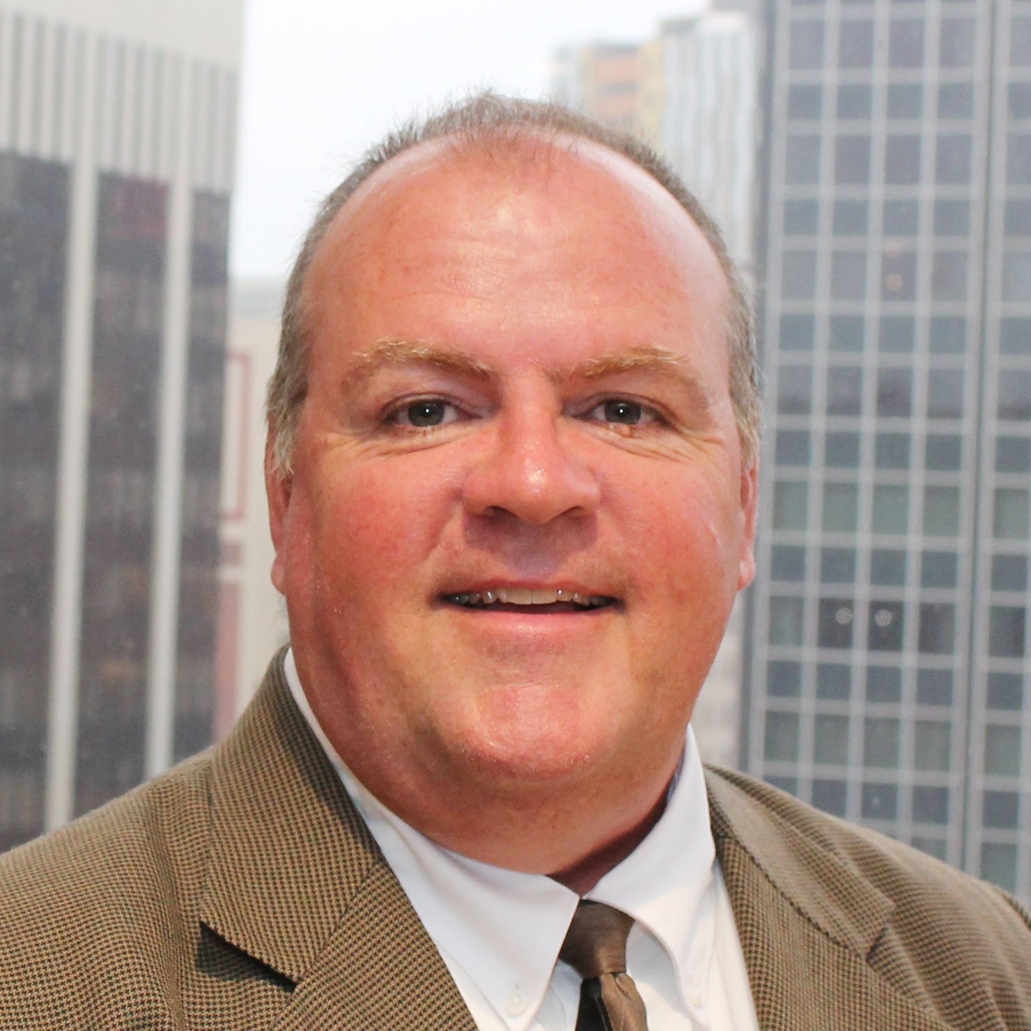 John Price | People on The Move - Cincinnati Business Courier