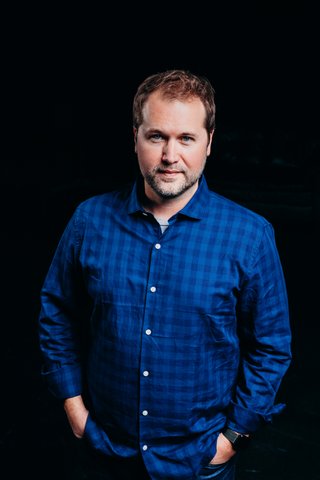 Matt Hullum out as Rooster Teeth CEO - Austin Business Journal