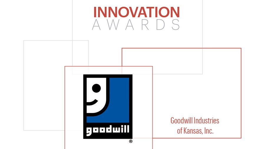 Announcing the winners of Wichita's 2019 Innovation Awards - Wichita ...