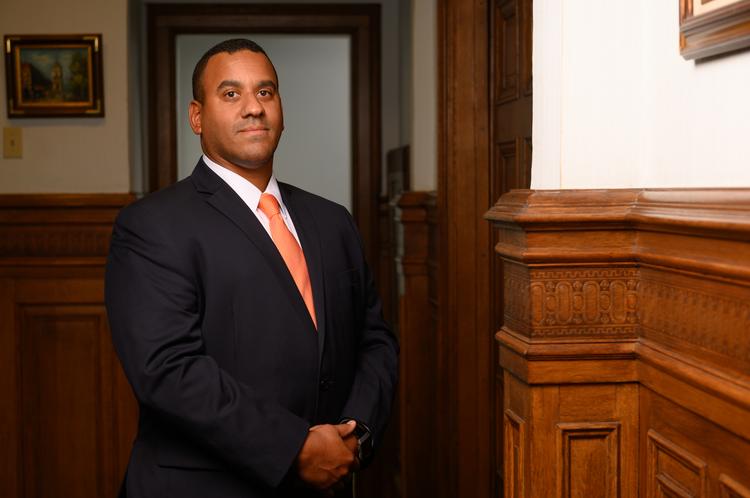 Deadline in New York for sexual harassment prevention training is days ...