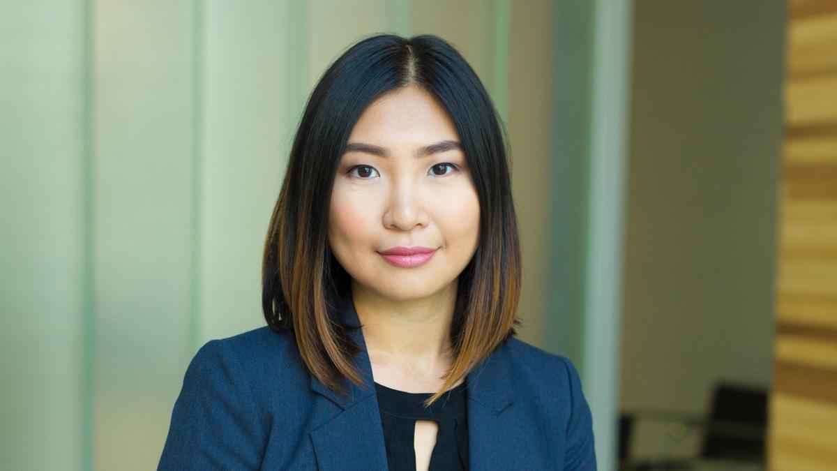 Instapath Inc. raises growth funding from Draper Associates - Houston ...