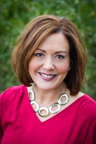 MyPayrollHR's collapse creates crisis for AdamsGabbert - Kansas City ...