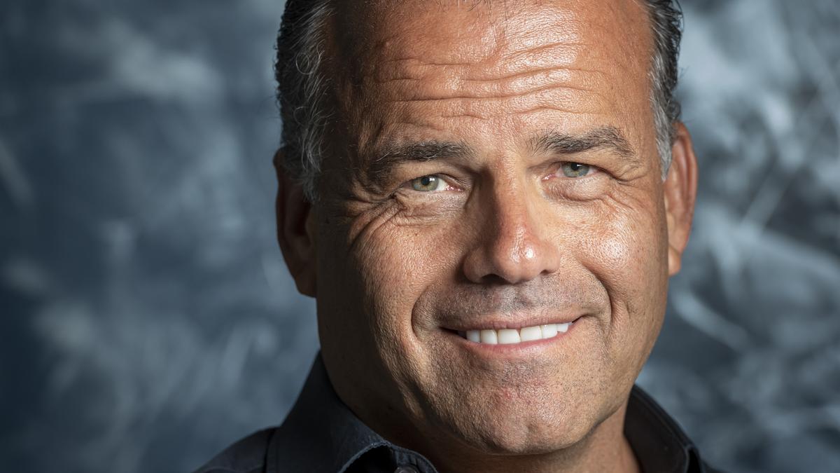 Kobi Karp, Michael Simkins buy building in Miami's Overtown for $11M ...