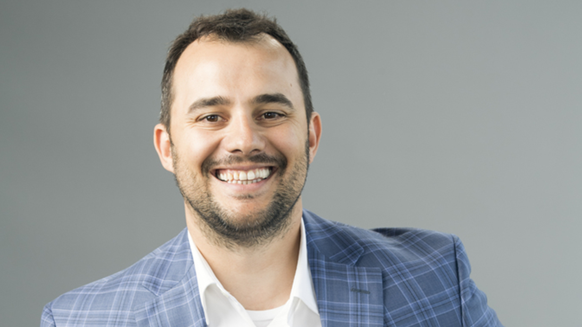 PMG to more than triple size of Dallas office to handle growth - Dallas ...