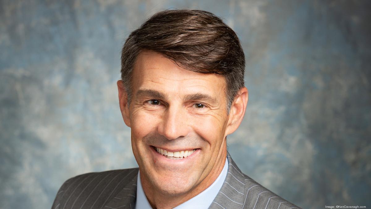 Blue Delta Capital Partners raises fund to invest in D.C.-area firms ...