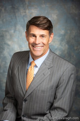 Blue Delta Capital Partners raises fund to invest in D.C.-area firms ...