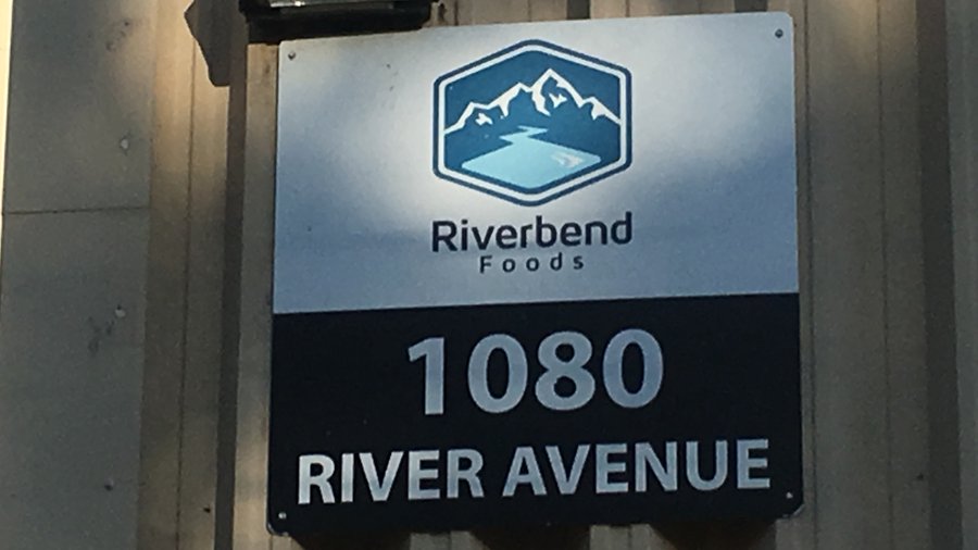 Golden East Investors announces closing on buy of former Riverbend ...