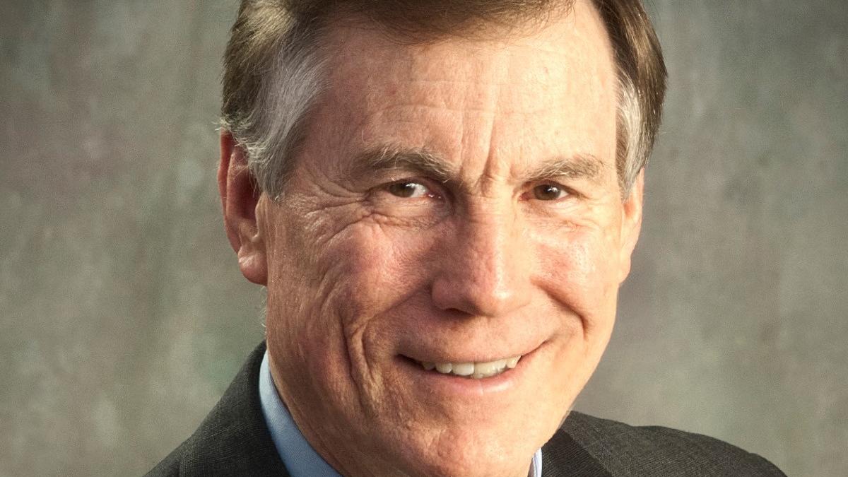 NCDOI Commissioner Mike Causey calls for Blue Cross NC CEO Patrick ...