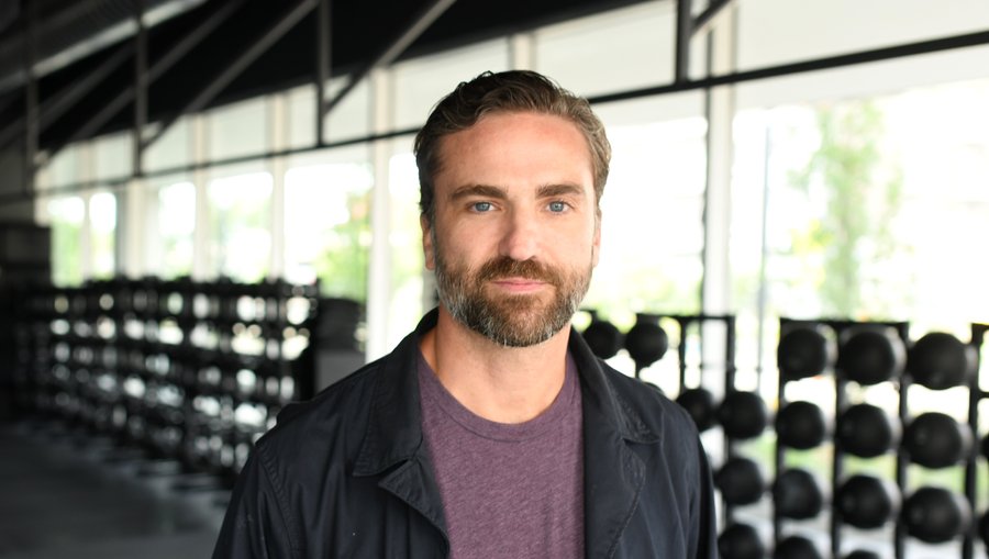 Alchemy 365 co-founder launches new rapid Covid-19 testing at MSP ...