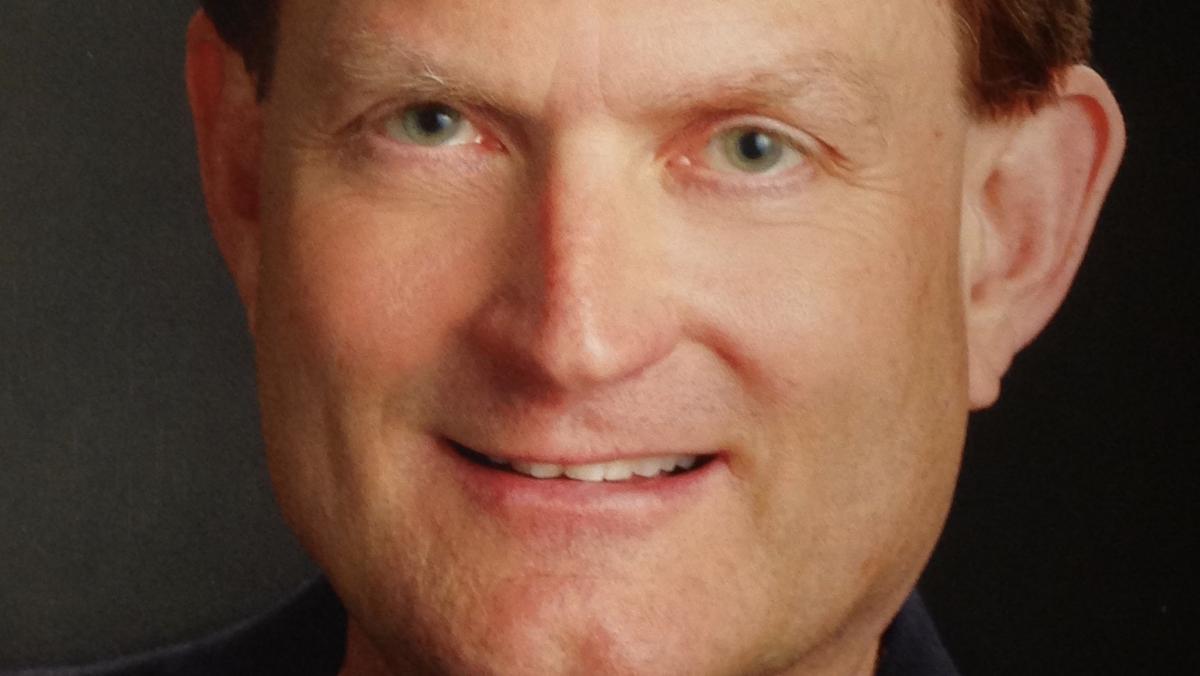 Stratasys Ltd.'s Scott Crump among MSPBJ's 2019 Business of ...