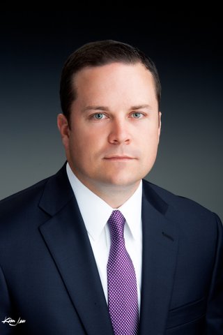 Merrill Lynch Wealth Management names Michael Lawrence new market ...