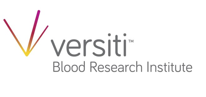 Partners in Philanthropy: Versiti Blood Research Institute - Milwaukee ...