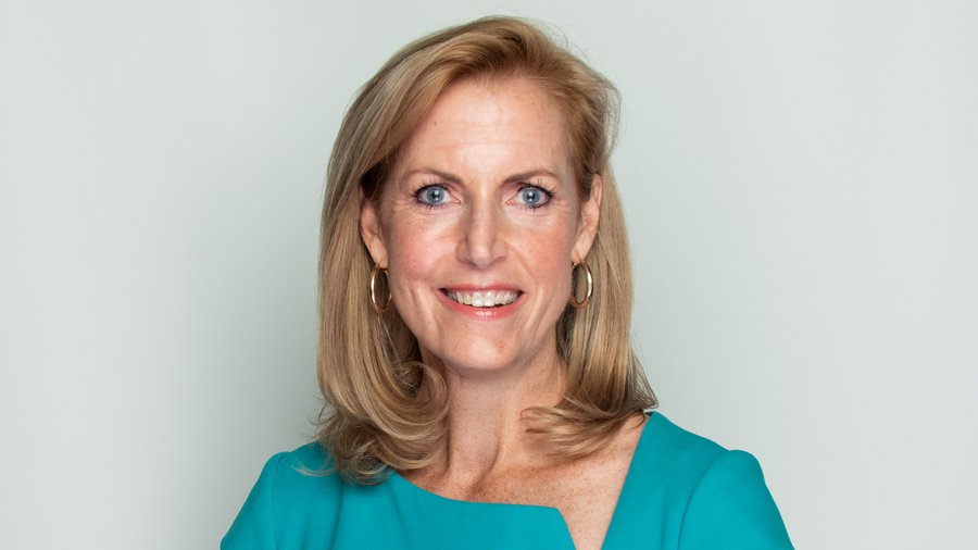 Meet the Candidate: Caroline Sullivan is running for mayor of Raleigh ...