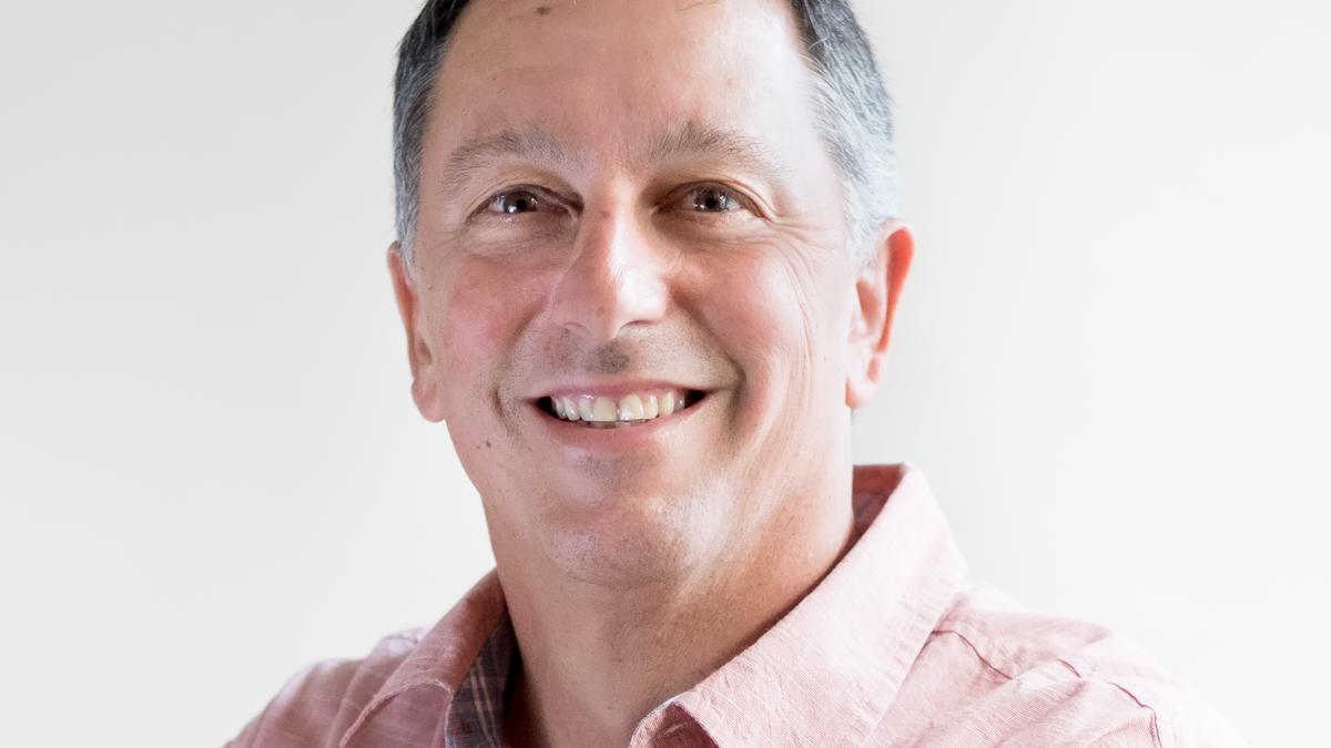 Hawaii Life Owners at Brandon Premo blog