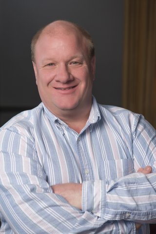 20 People to Know Tourism/Hospitality: Jim Epperson - Louisville ...