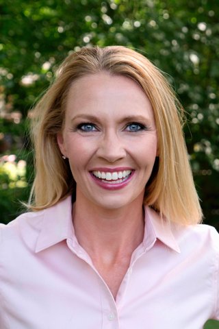 20 People to Know Tourism/Hospitality: Jennifer Ryan Riddell ...