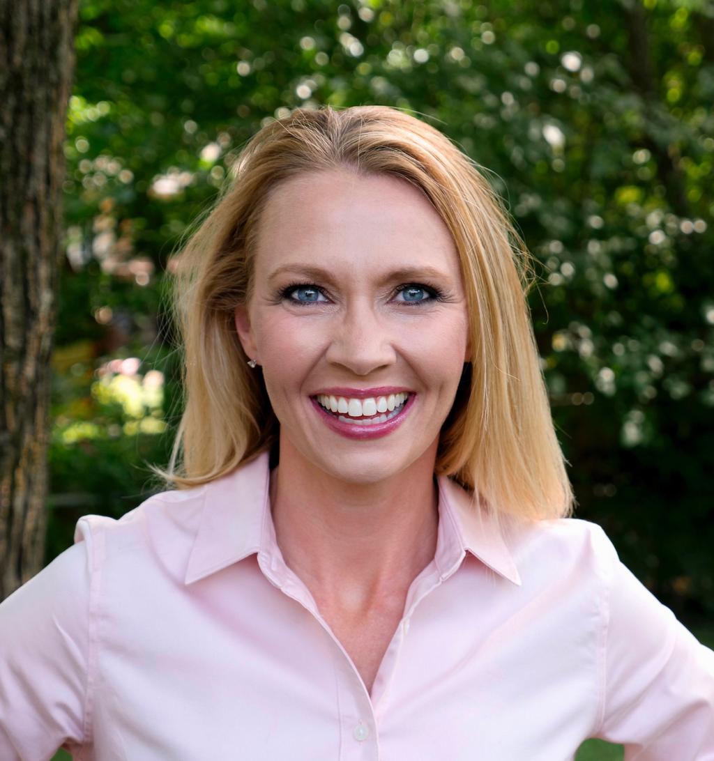 Juanita Riddell's Instagram, Twitter & Facebook on IDCrawl