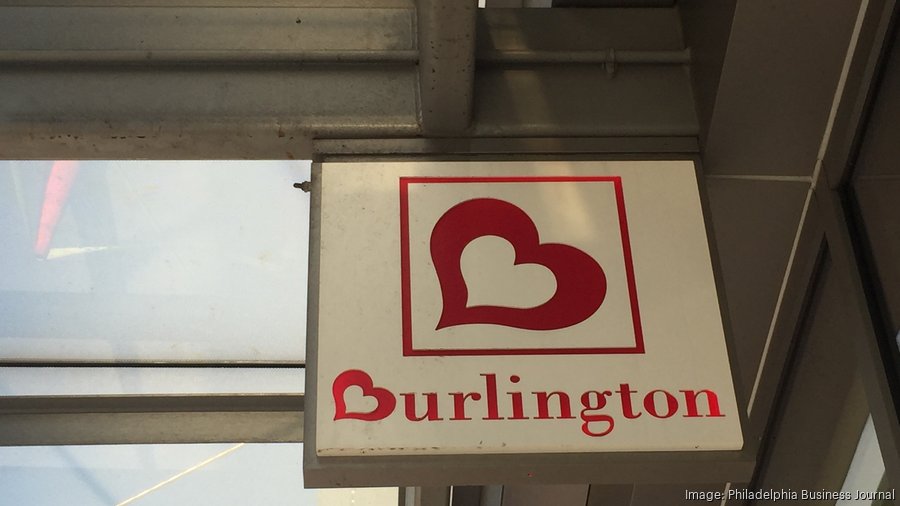 Burlington to open five stores in Miami-Dade County - South Florida ...