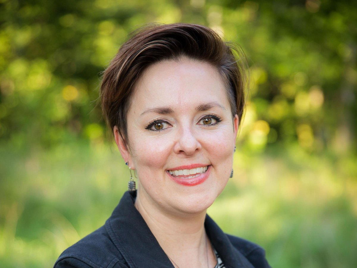 Rachel Ice's Instagram, Twitter & Facebook on IDCrawl