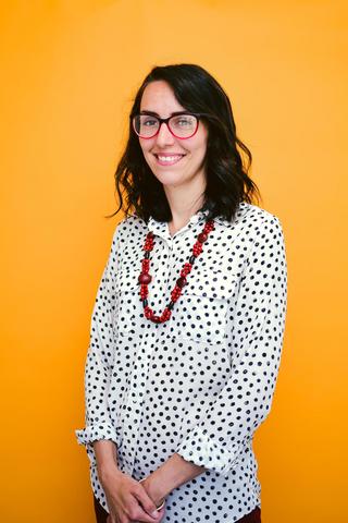 Carnegie Center for Art and History director Eileen Yanoviak to step ...